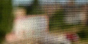 Polymer Vs Crystal IR Windows: What’s the Difference